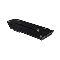 Range Servant Golf Ball Dispenser Token - Box of 500