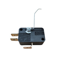 Range Servant Golf Ball Dispenser Token - Box of 500