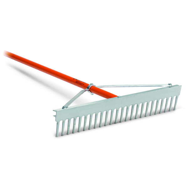 Accuform Landscape Rake – Country Club International