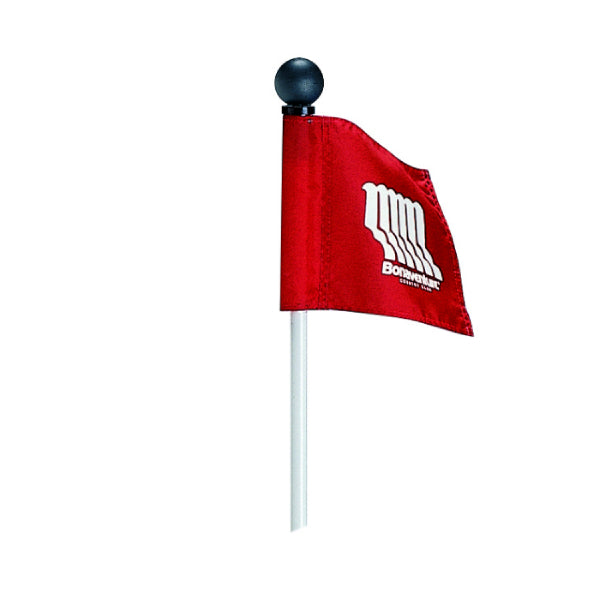 Par Aide Junior Flagstick Knob - Pack of 9 – Country Club International